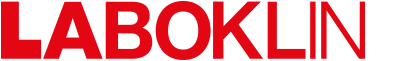 Kontakt : LABOKLIN Bad Kissingen