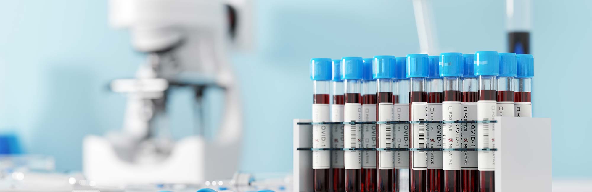 02. KW : LABOKLIN Bad Kissingen