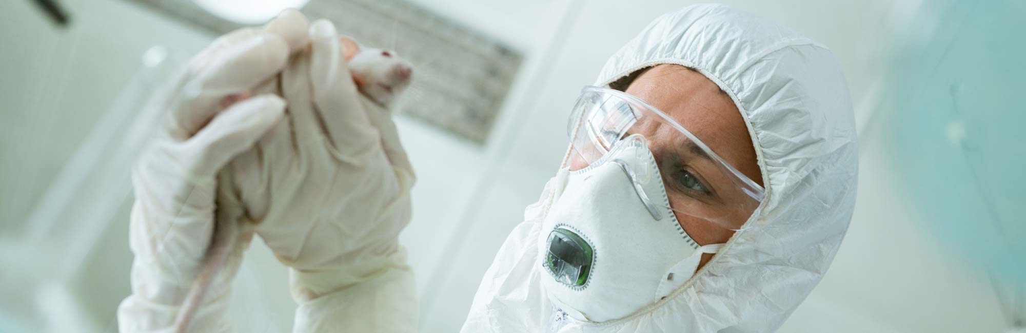 14. KW : LABOKLIN Bad Kissingen