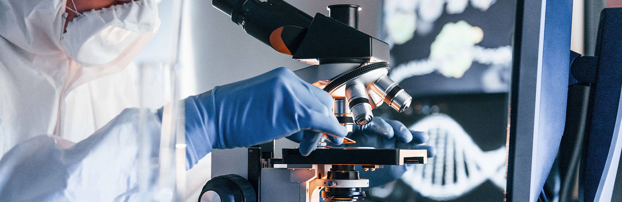 22. KW : LABOKLIN Bad Kissingen