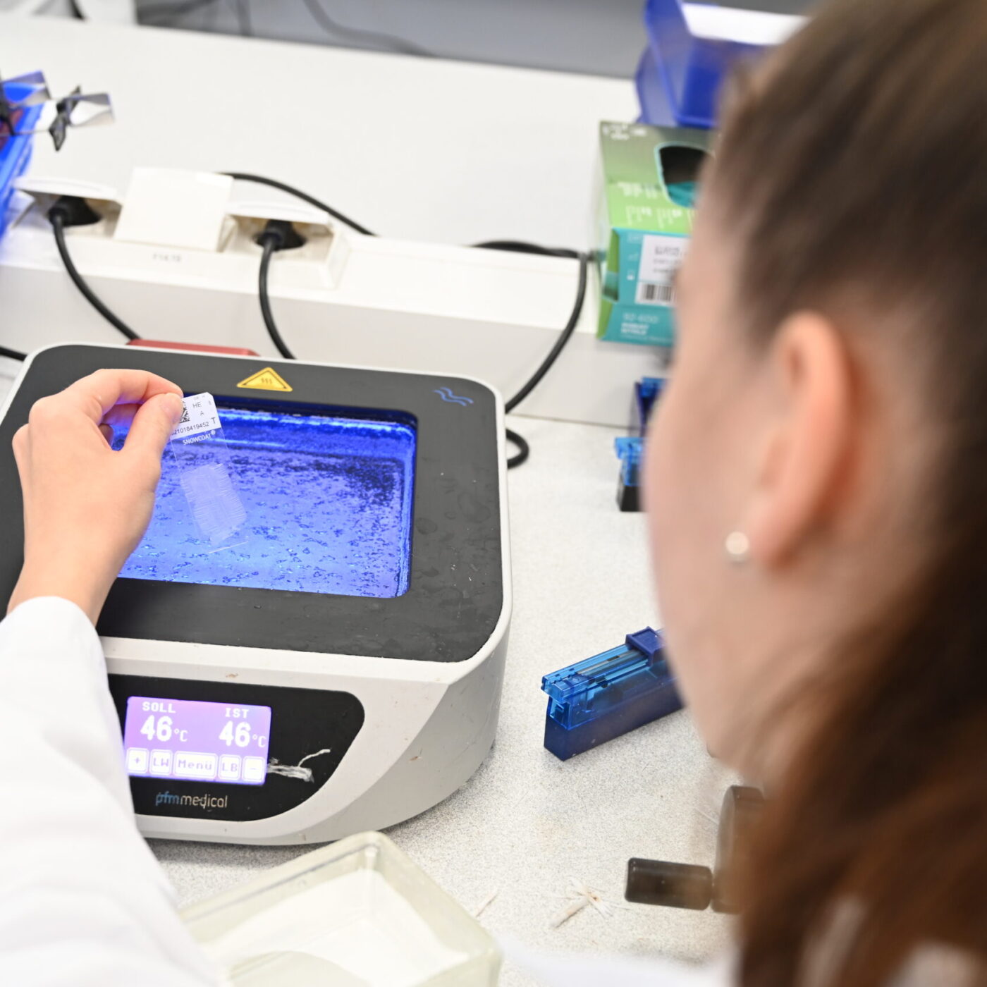 /laboklin_offene_stellen/