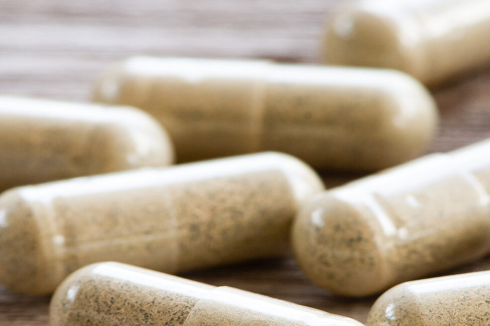 "my laboklin" : LABOKLIN Bad Kissingen