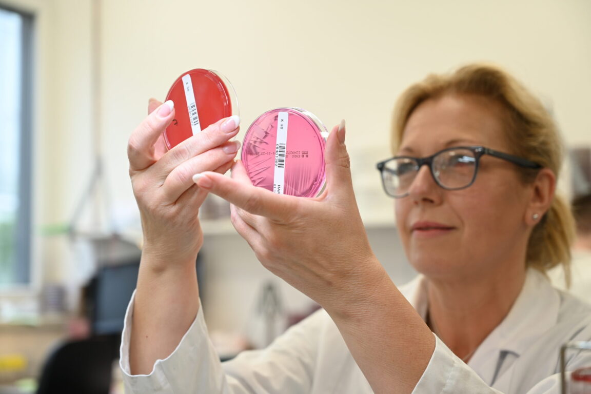 "laboklin log in" : LABOKLIN Bad Kissingen