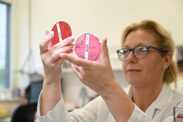 LABOKLIN Bad Kissingen