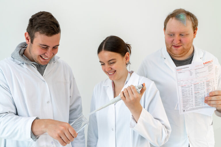 "laboklin log in" : LABOKLIN Bad Kissingen