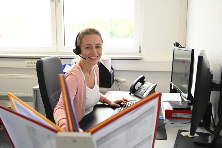 LABOKLIN Bad Kissingen