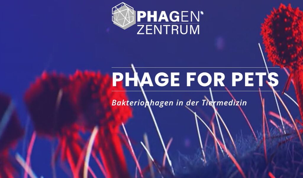 LABOKLIN Bad Kissingen | Willkommen