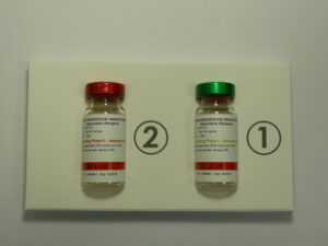 LABOKLIN Allergietest und -therapie für Hunde, Katzen und Pferde ...