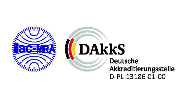 LABOKLIN Bad Kissingen | Willkommen