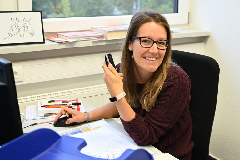 LABOKLIN Bad Kissingen