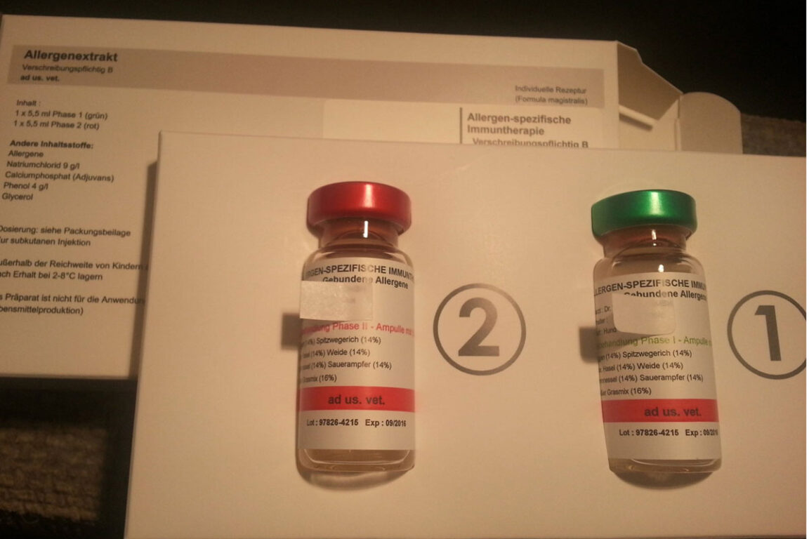 "laboklin log in" : LABOKLIN Bad Kissingen